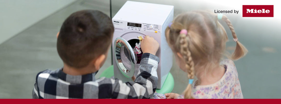 Miele – Klein Toys