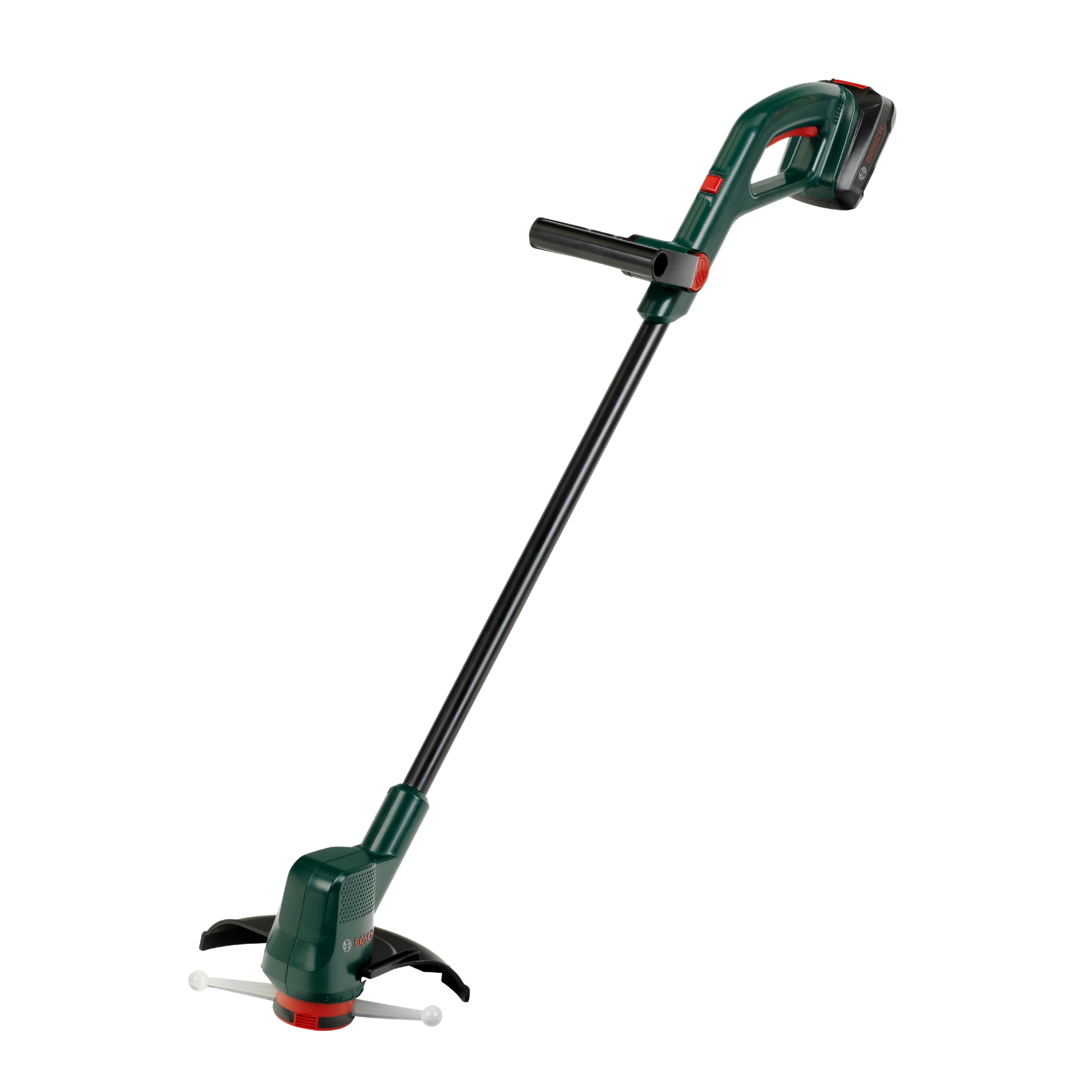 Grass trimmer "Easy Cut" – Klein Toys