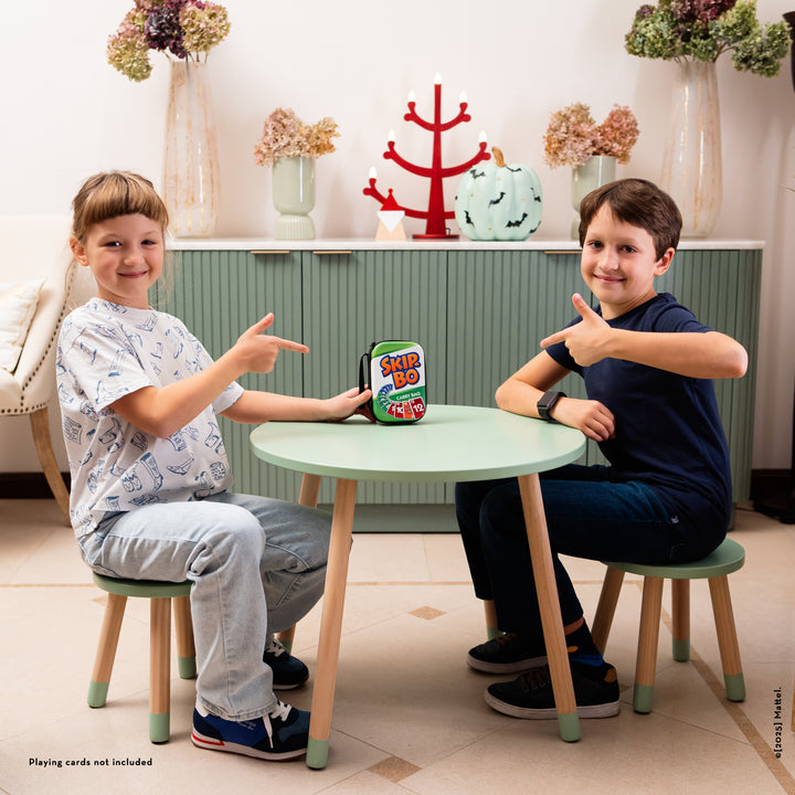 Klein Toys