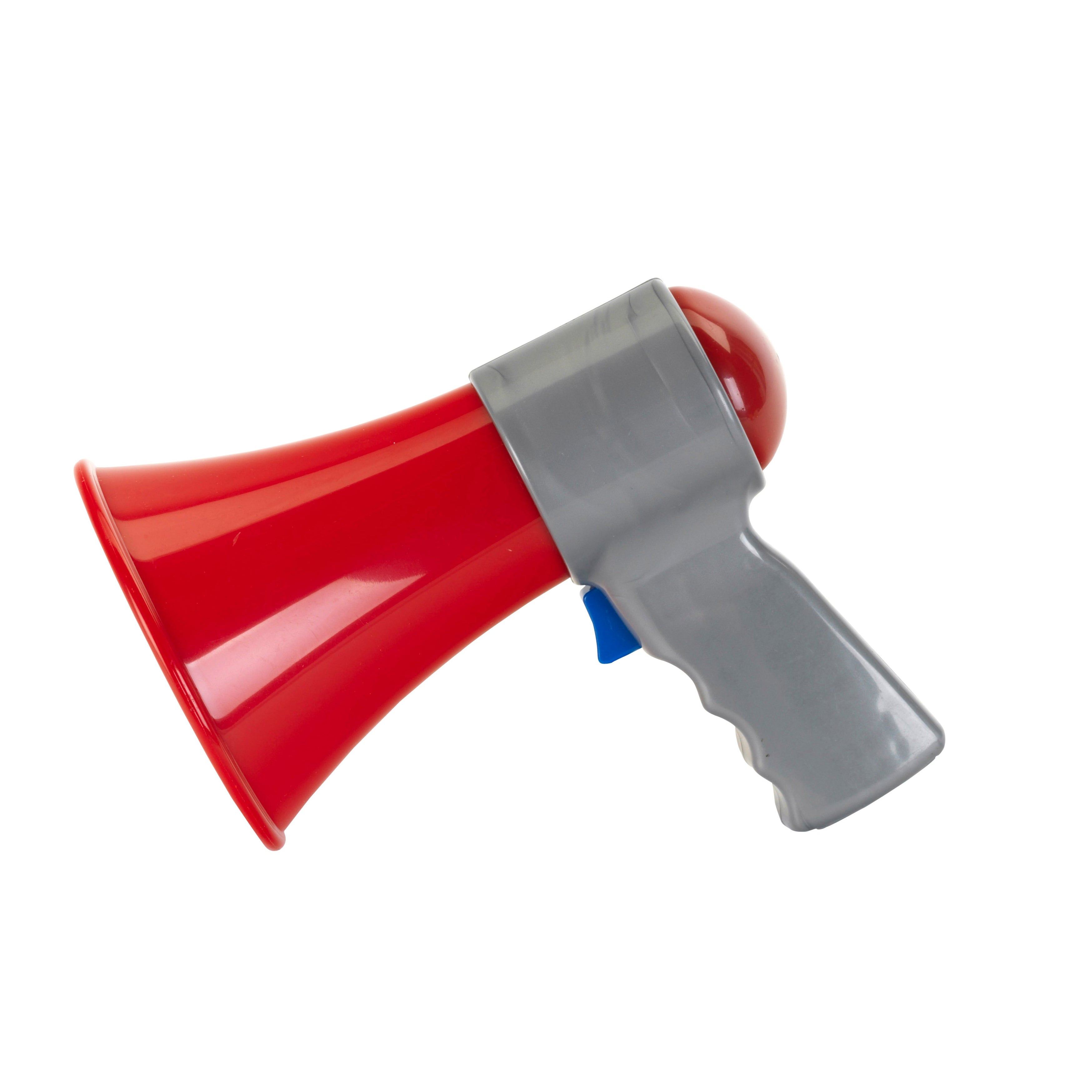 Fire department megaphone – Klein Toys