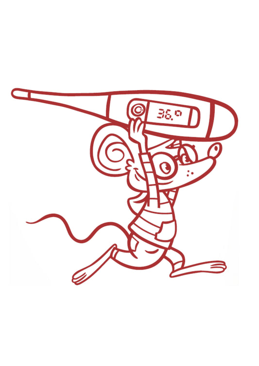 Professionals – Klein Toys