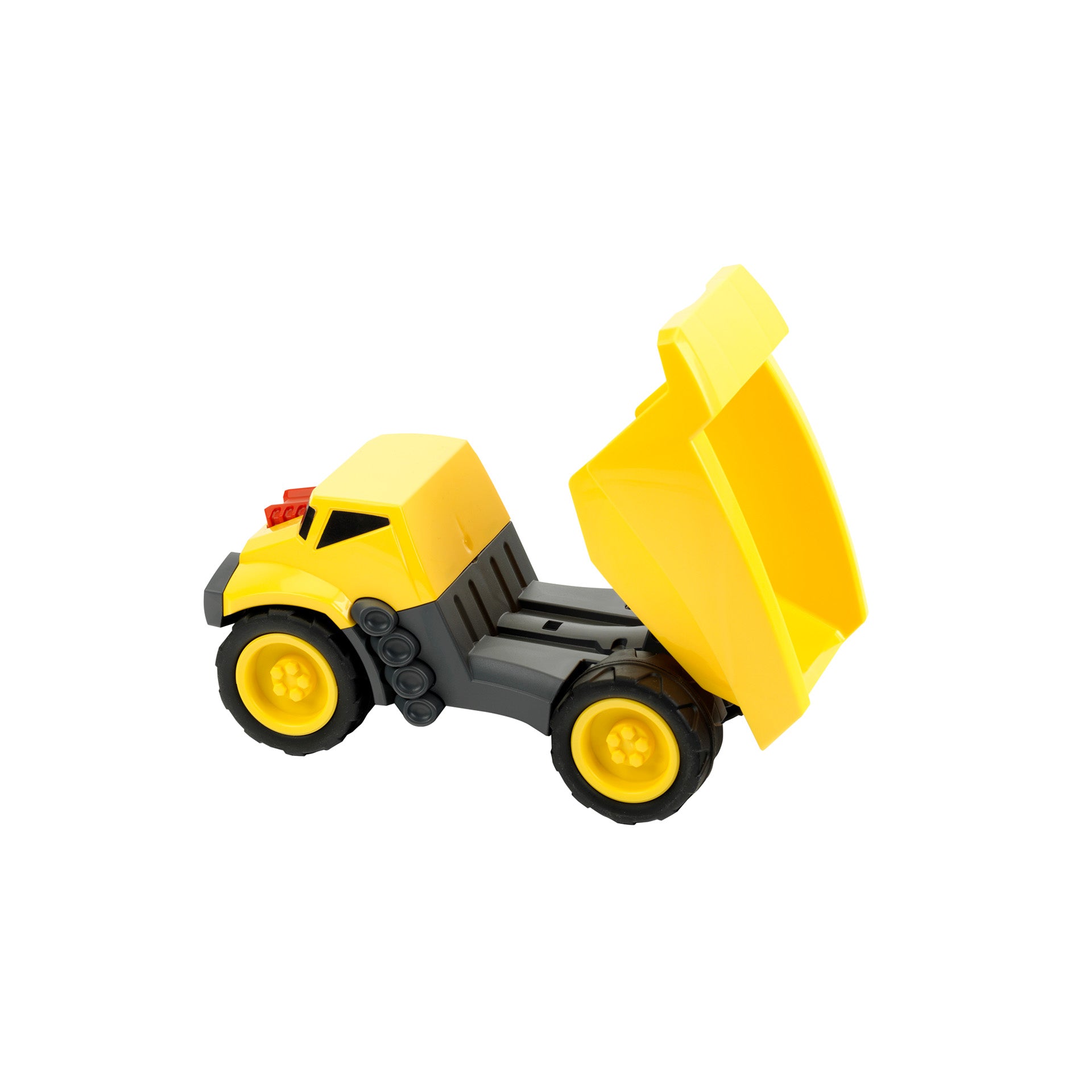 Kipplaster – Klein Toys